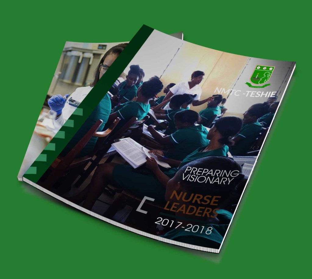 NMTC Dadiesoba – Ahafo